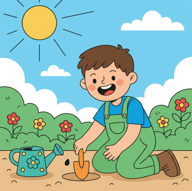 Story Sequencing Guide for Grade 4 – Learn How to Order Events ...