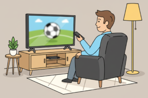 Daily Routine Verbs in English - Animated Ideas